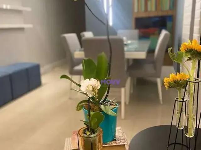 Apartamento para Venda em Niterói/RJ Icaraí 2 Quartos