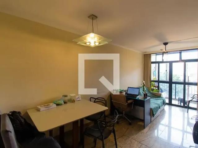 Apartamento para Venda em Niterói/RJ Icaraí 2 Quartos