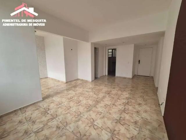 Apartamento para Venda em Niterói/RJ Icaraí 2 Quartos