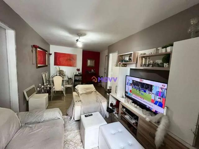 Apartamento para Venda em Niterói/RJ Icaraí 2 Quartos