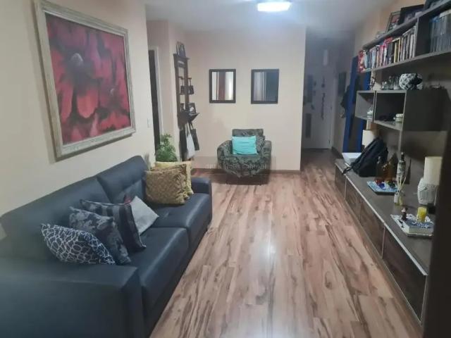 Apartamento para Venda em Niterói/RJ Icaraí 2 Quartos