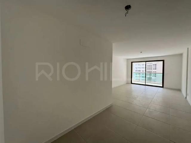 Apartamento para Venda em Niterói/RJ Icaraí 3 Quartos