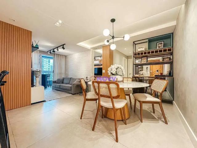 Apartamento para Venda em Niterói/RJ Icaraí 2 Quartos