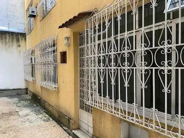 Apartamento para Venda em Niterói/RJ Icaraí 2 Quartos