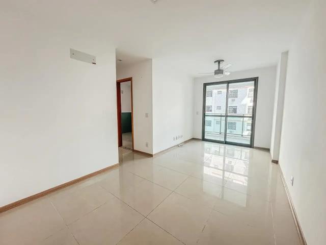 Apartamento para Venda em Niterói/RJ Icaraí 2 Quartos