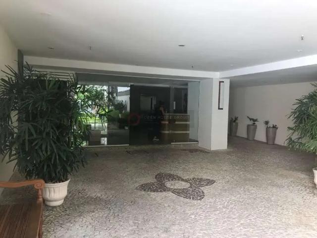 Apartamento para Venda em Niterói/RJ Icaraí 2 Quartos