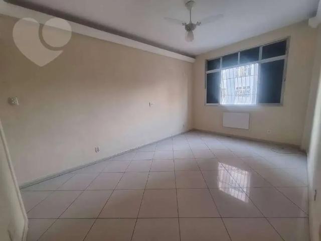 Apartamento para Venda em Niterói/RJ Icaraí 2 Quartos