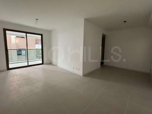 Apartamento para Venda em Niterói/RJ Icaraí 3 Quartos