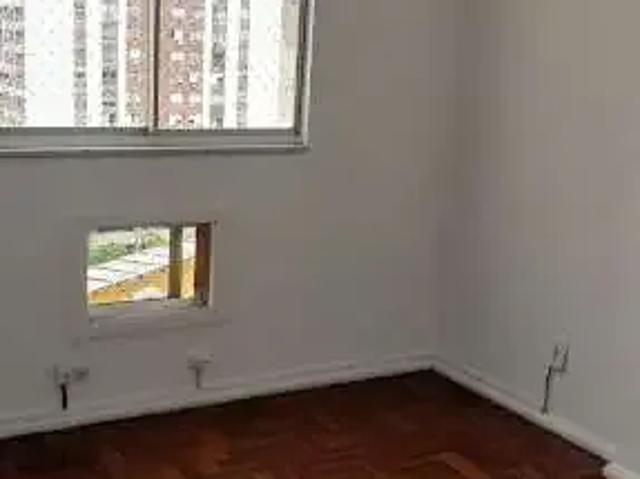 Apartamento para Venda em Niterói/RJ Icaraí 2 Quartos