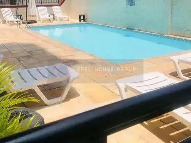 Apartamento para Venda em Niterói/RJ Icaraí 2 Quartos