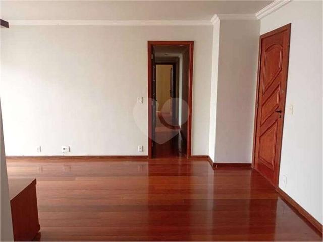 Apartamento para Venda em Niterói/RJ Icaraí 2 Quartos