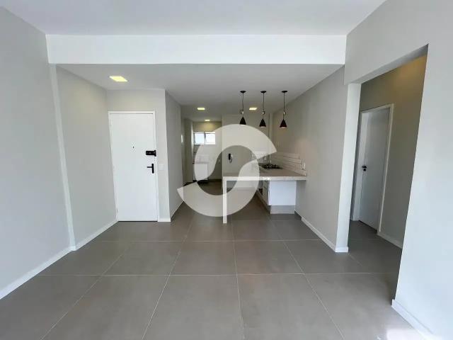 Apartamento para Venda em Niterói/RJ Icaraí 2 Quartos