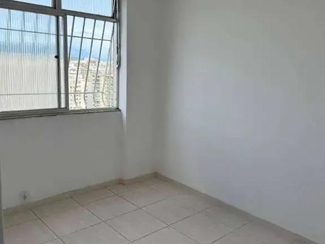Apartamento para Venda em Niterói/RJ Icaraí 2 Quartos