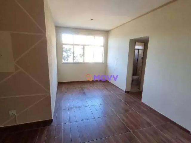 Apartamento para Venda em Niterói/RJ Icaraí 2 Quartos