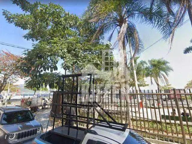Apartamento para Venda em Niterói/RJ Icaraí 2 Quartos