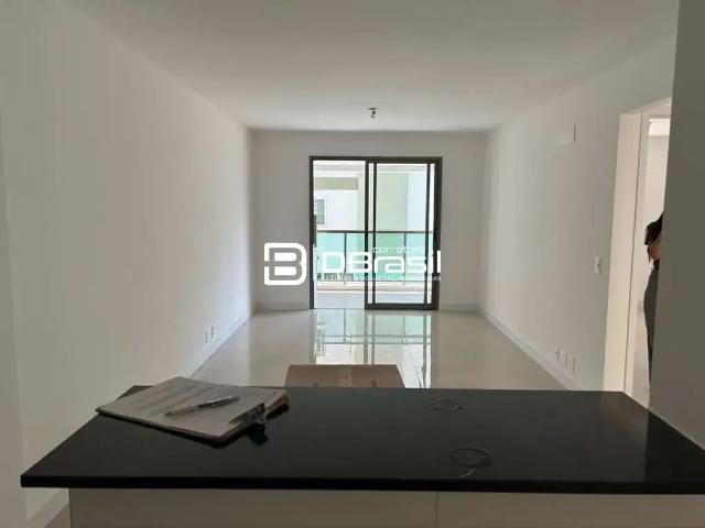 Apartamento para Venda em Niterói/RJ Icaraí 2 Quartos