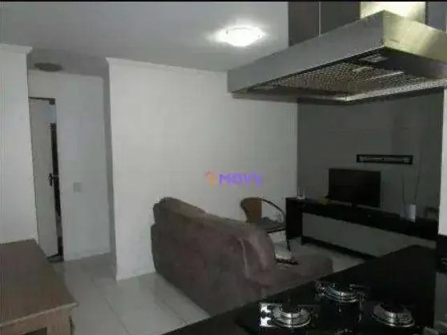 Apartamento para Venda em Niterói/RJ Icaraí 2 Quartos