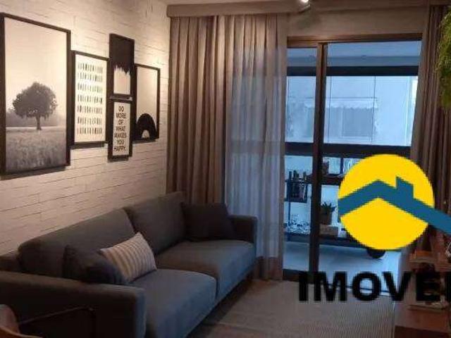 Apartamento para Venda em Niterói/RJ Icaraí 2 Quartos