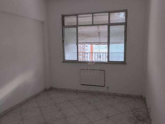 Apartamento para Venda em Niterói/RJ Icaraí 2 Quartos