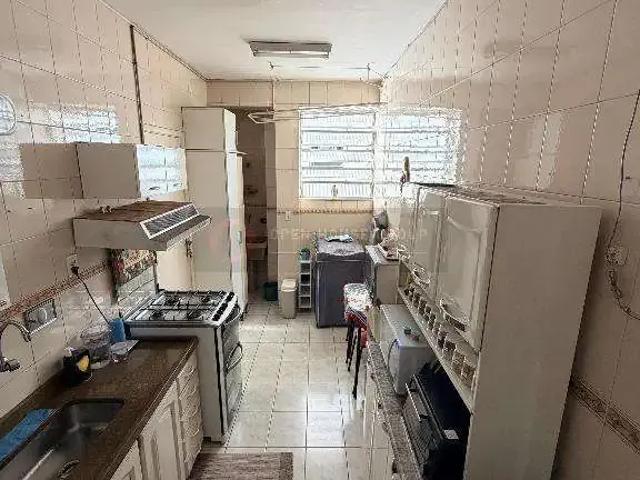 Apartamento para Venda em Niterói/RJ Icaraí 2 Quartos