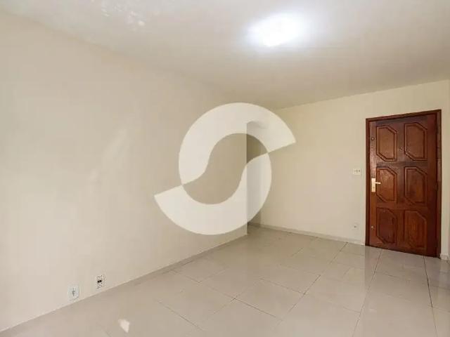 Apartamento para Venda em Niterói/RJ Icaraí 2 Quartos