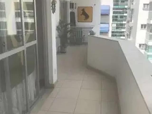 Apartamento para Venda em Niterói/RJ Icaraí 2 Quartos