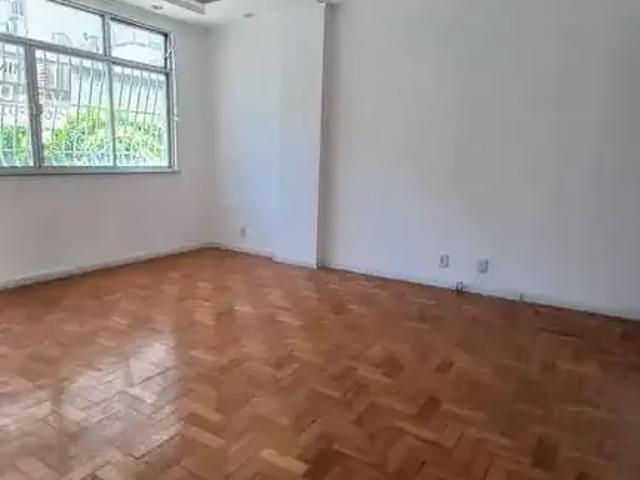 Apartamento para Venda em Niterói/RJ Icaraí 2 Quartos