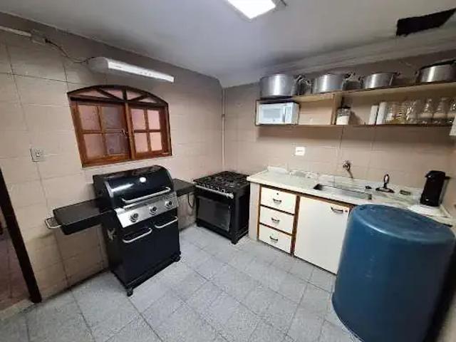 Apartamento para Venda em Niterói/RJ Icaraí 2 Quartos