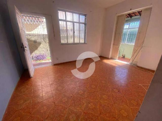 Apartamento para Venda em Niterói/RJ Icaraí 2 Quartos
