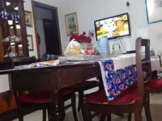 Apartamento para Venda em Niterói/RJ Icaraí 2 Quartos