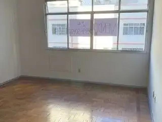 Apartamento para Venda em Niterói/RJ Icaraí 2 Quartos