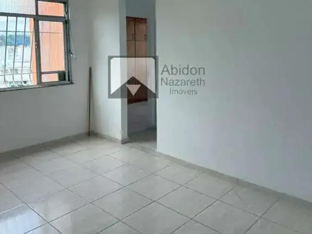 Apartamento para Venda em Niterói/RJ Icaraí 2 Quartos