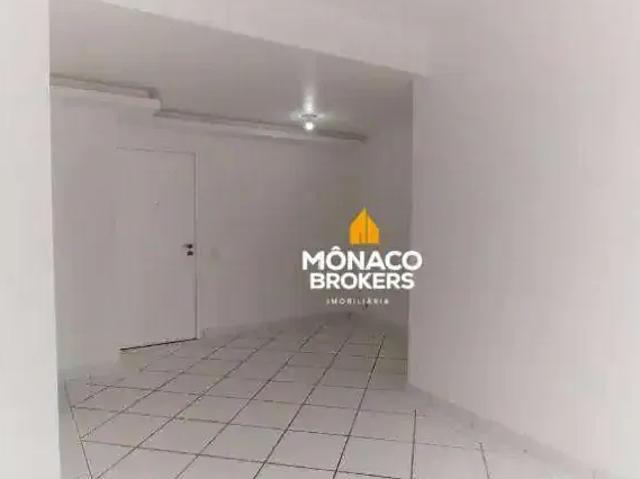 Apartamento para Venda em Niterói/RJ Icaraí 2 Quartos