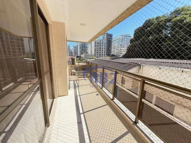 Apartamento para Venda em Niterói/RJ Icaraí 2 Quartos