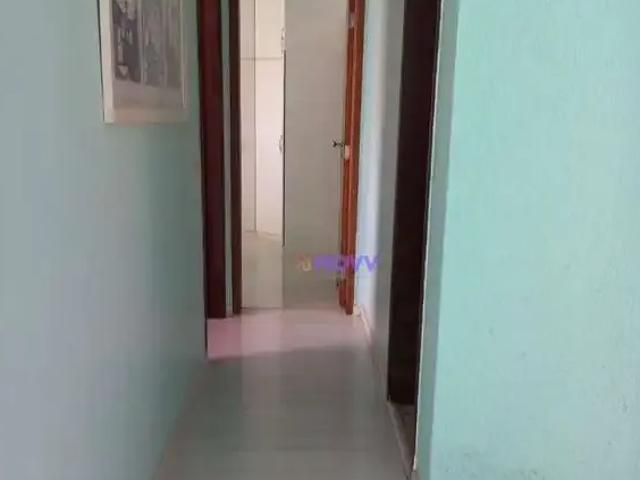 Apartamento para Venda em Niterói/RJ Icaraí 2 Quartos