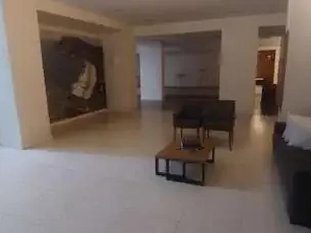 Apartamento para Venda em Niterói/RJ Icaraí 2 Quartos