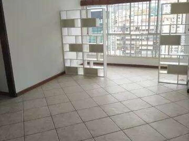 Apartamento para Venda em Niterói/RJ Icaraí 2 Quartos