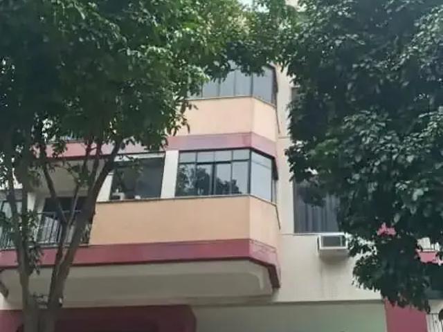 Apartamento para Venda em Niterói/RJ Icaraí 2 Quartos
