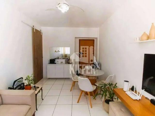 Apartamento para Venda em Niterói/RJ Icaraí 2 Quartos
