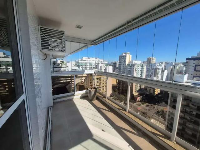 Apartamento para Venda em Niterói/RJ Icaraí 2 Quartos