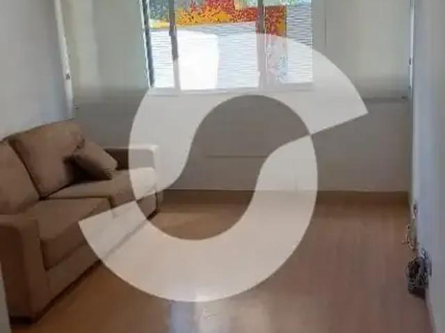 Apartamento para Venda em Niterói/RJ Icaraí 2 Quartos