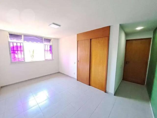Apartamento para Venda em Niterói/RJ Icaraí 2 Quartos