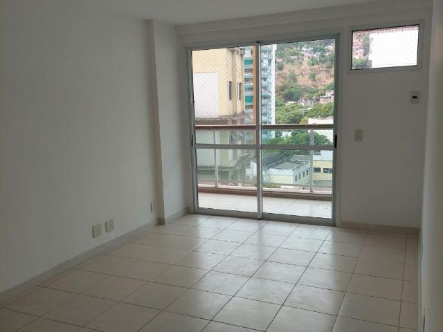 Apartamento para Venda em Niterói/RJ Icaraí 2 Quartos