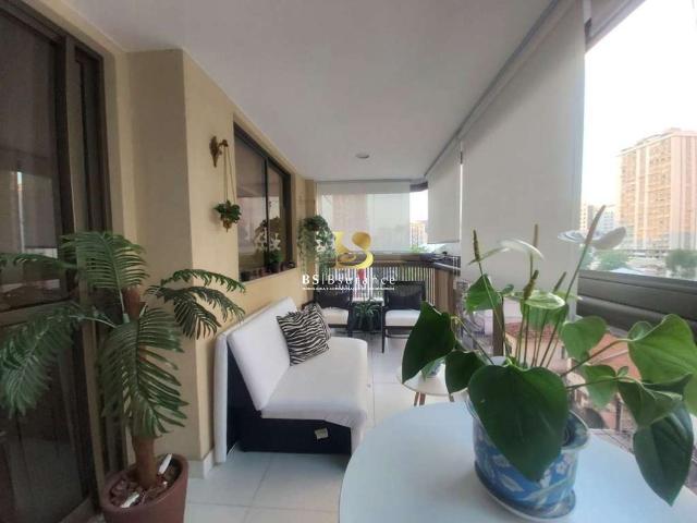 Apartamento para Venda em Niterói/RJ Icaraí 2 Quartos