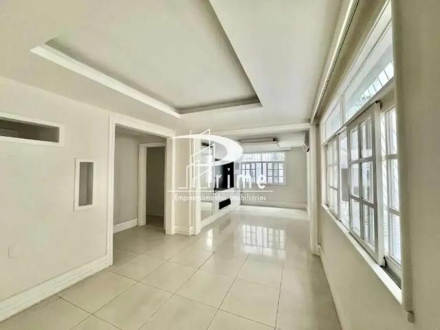 Apartamento para Venda em Niterói/RJ Icaraí 2 Quartos