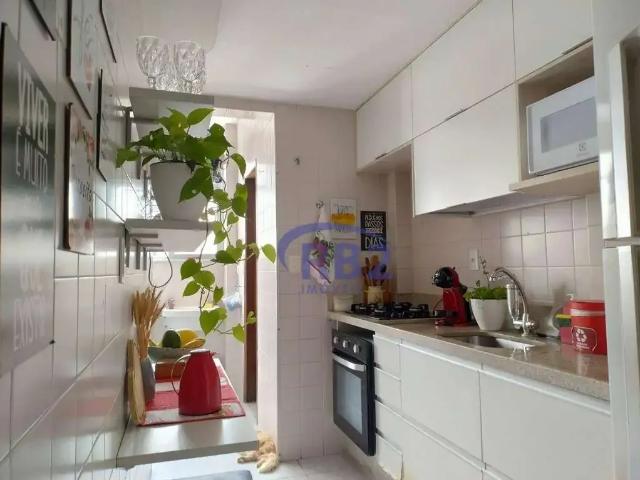 Apartamento para Venda em Niterói/RJ Icaraí 2 Quartos
