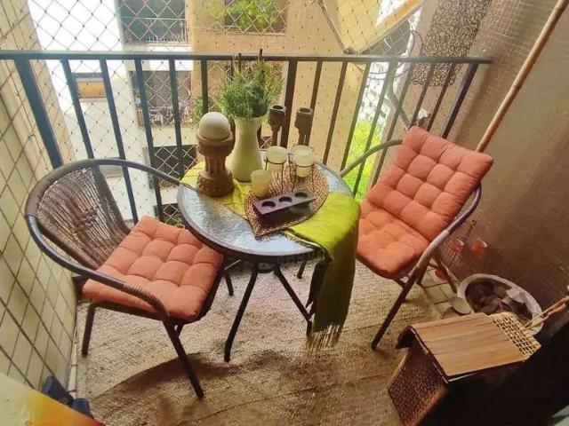 Apartamento para Venda em Niterói/RJ Icaraí 2 Quartos