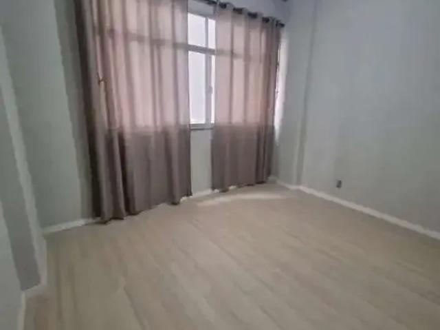 Apartamento para Venda em Niterói/RJ Icaraí 2 Quartos
