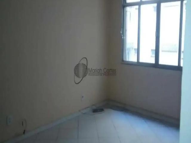 Apartamento para Venda em Niterói/RJ Icaraí 2 Quartos