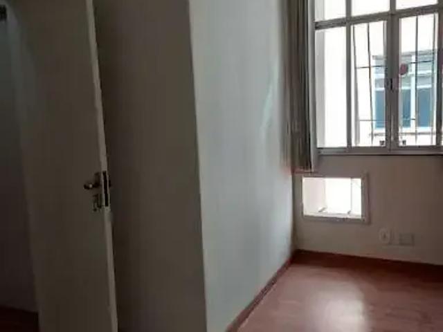 Apartamento para Venda em Niterói/RJ Icaraí 2 Quartos